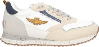 Aeronautica SCHUHE - Sneakers auf YOOX.COM
