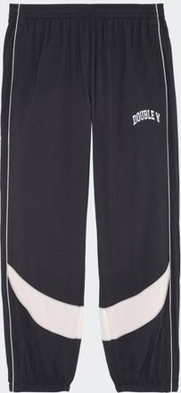 Wood Wood Jogging - Taille XL