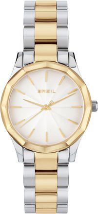 Breil Uhr Dozen