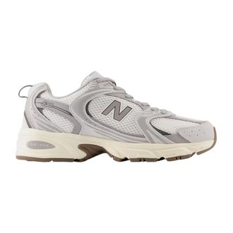 New Balance Damen, Sport, Grau, 37 1/2 EUGr&ouml;&szlig;e