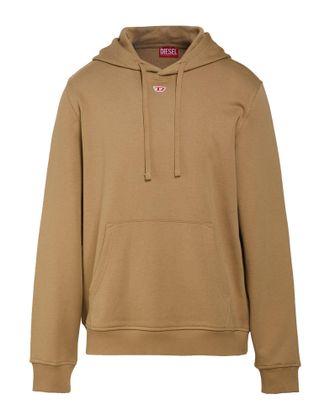 Diesel TOPS - Sweatshirts auf YOOX.COM