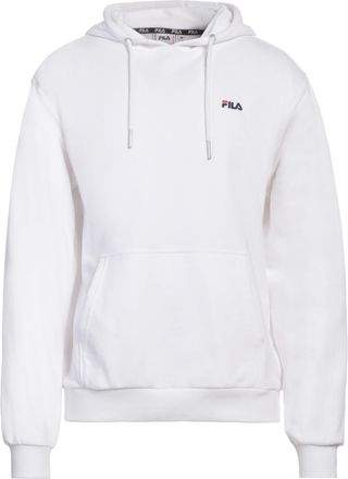 Fila TOPS - Sweatshirts auf YOOX.COM