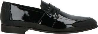 Cerruti SCHUHE - Mokassins auf YOOX.COM