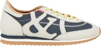 Max & Co. ACBC X MAX&CO