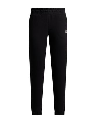 Emporio Armani HOSEN & R&Ouml;CKE - Hosen auf YOOX.COM