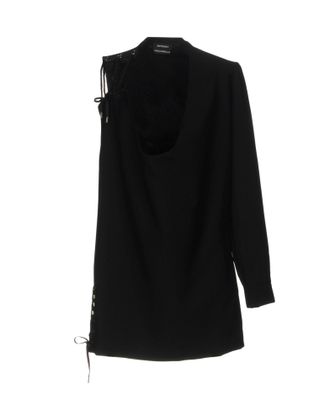 Anthony Vaccarello KLEIDER - Mini-Kleider auf YOOX.COM