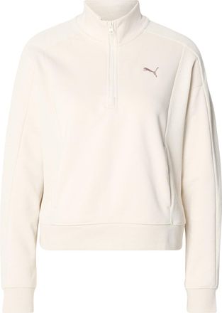 Puma Sweatshirt Class