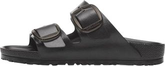 Birkenstock Sandale Arizona