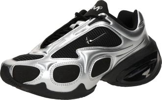 Nike Sneaker AIR MAX MUSE