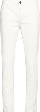 Yan Simmon HOSEN & R&Ouml;CKE - Hosen auf YOOX.COM