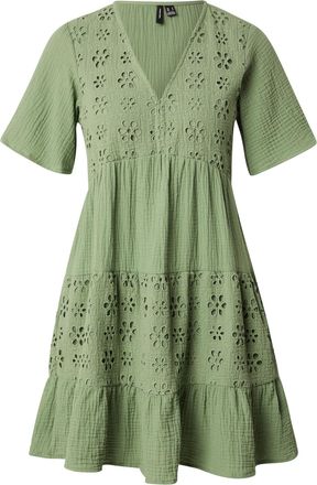 Vero Moda Kleid VMNATALI