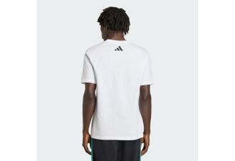 adidas Performance T-Shirt (1-tlg)