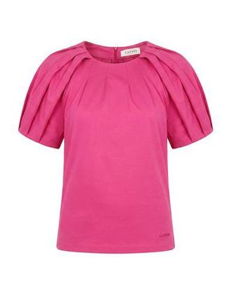 Lanvin TOPS - Tops sur YOOX.COM