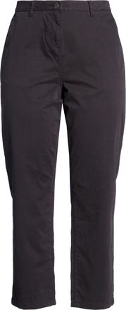 Barbour HOSEN & R&Ouml;CKE - Hosen auf YOOX.COM