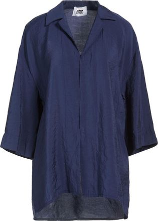 Alpha Studio TOPS - Hemden auf YOOX.COM