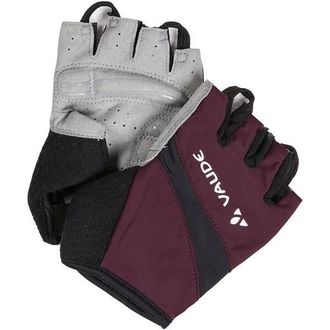 Vaude Damen Handschuhe Womens Active
