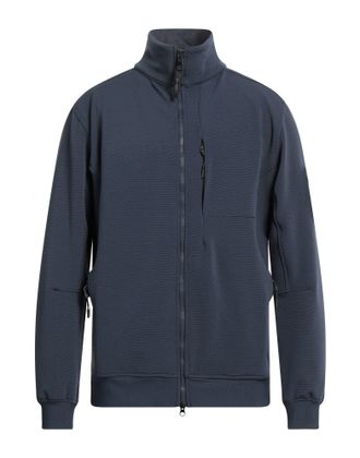 North Sails TOPS - Sweatshirts auf YOOX.COM