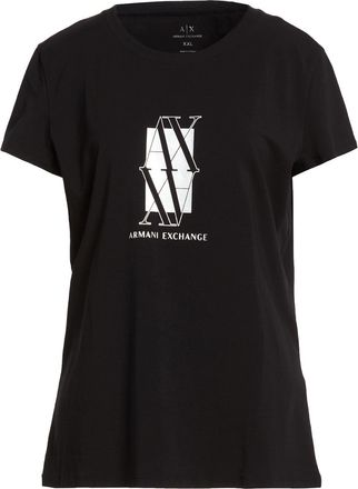 A|X Armani Exchange TOPS - T-shirts auf YOOX.COM