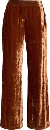 Pi&egrave;ce... HOSEN & R&Ouml;CKE - Hosen auf YOOX.COM