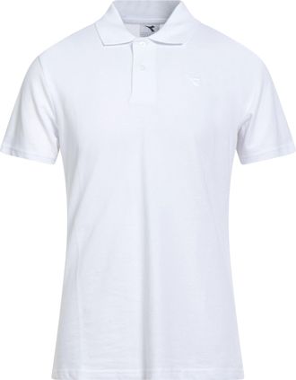 Diadora TOPS - Poloshirts auf YOOX.COM