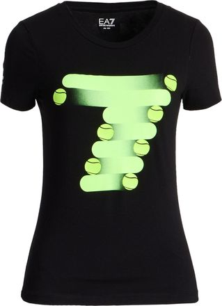 Emporio Armani TOPS - T-shirts auf YOOX.COM