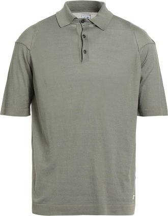 C.P. Company STRICKWAREN - Pullover auf YOOX.COM