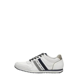Australian Footware Herren, Schuhe, Wei&szlig;, 41 EUGr&ouml;&szlig;e