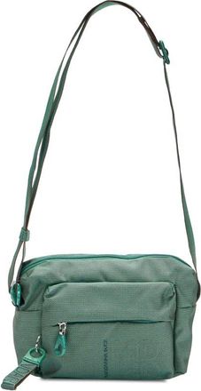 Mandarina Duck MD20 Crossover, MD 20 Damen, 02f