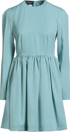 Rochas KLEIDER - Mini-Kleider auf YOOX.COM