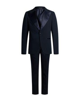 Adriano Langella Ensembles et coordonn&eacute;s - Costumes sur YOOX.COM