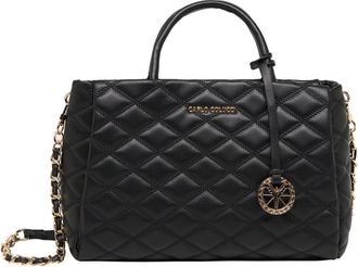 Carlo Colucci Handtasche