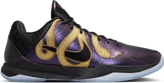 Nike Damen, Schuhe, Schwarzk, 35 1/2 EUGr&ouml;&szlig;e