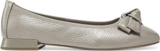 Caprice Ballerinas 9-22105-42 Grau