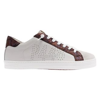 P448 Damen, Schuhe, Mehrfarbig, 40 EUGr&ouml;&szlig;e