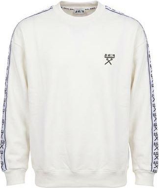 Berna TOPS - Sweat-shirts sur YOOX.COM