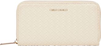Carlo Colucci Portemonnaie di Biasio