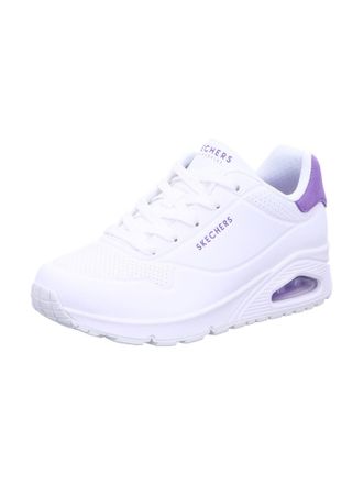 Skechers Sneaker Uno