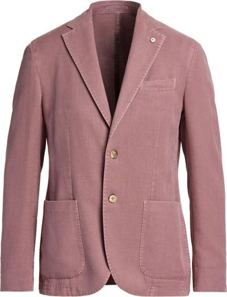 L.B.M. 1911 ANZ&Uuml;GE und CO-ORDS - Blazers auf YOOX.COM