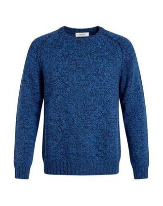 Alpha Studio MAILLE - Pullover sur YOOX.COM