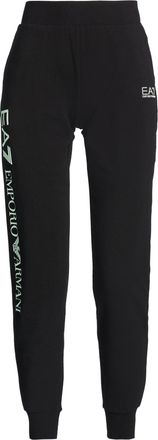 Emporio Armani HOSEN & R&Ouml;CKE - Hosen auf YOOX.COM