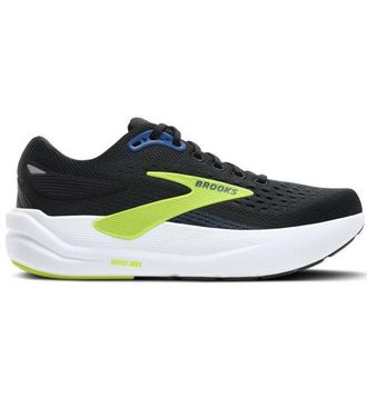 Brooks Ghost Max 3 M - Neutrallaufschuhe - Herren