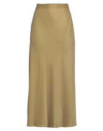Gentryportofino HOSEN & R&Ouml;CKE - Maxi-R&ouml;cke auf YOOX.COM