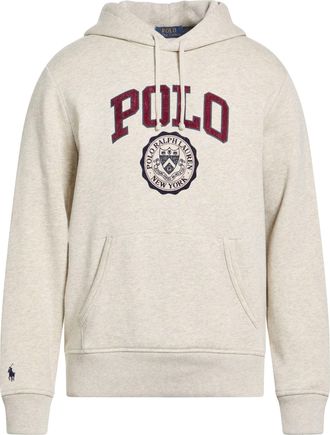 Ralph Lauren TOPS - Sweatshirts auf YOOX.COM