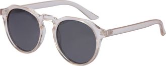 Pilgrim Sonnenbrille Alejandra