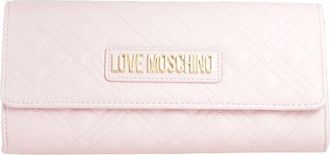 Love Moschino TASCHEN - Pochetten auf YOOX.COM