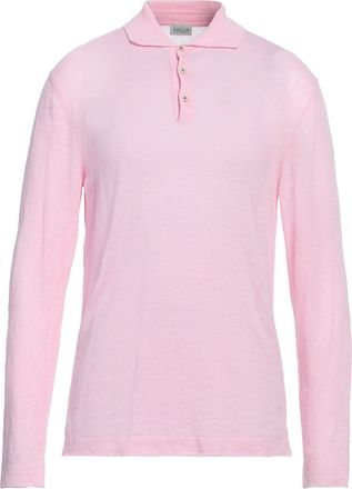 Gallia STRICKWAREN - Pullover auf YOOX.COM