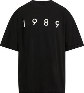 1989 STUDIO TOPS - T-shirts auf YOOX.COM
