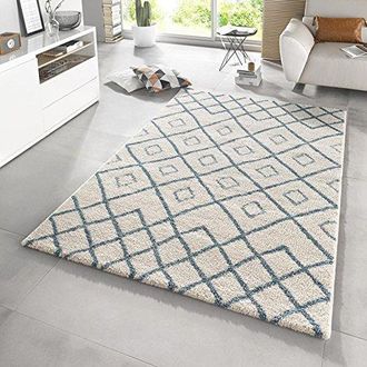 Mint Rugs Kleiber 80130 BH-Verlängerung, 85% Polyamid/15% Elasthan, weiß, 10.9 x 4.2 x 0.5 cm