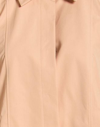 Jil Sander TOPS - Hemden auf YOOX.COM