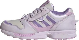 adidas ZX 8000 Mewtwo - Homme - Sport - Violet - Taille: 48 2/3 EU